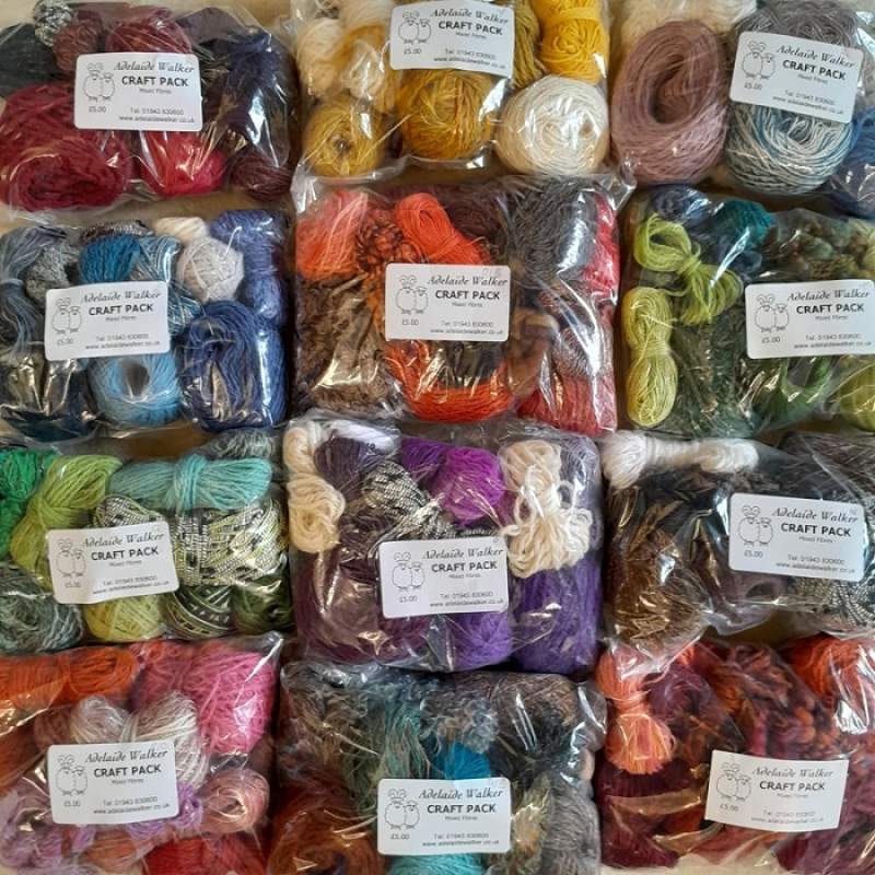 Wool fibres | Felt making supplies | Hand spinning supplies | Adelaide ...