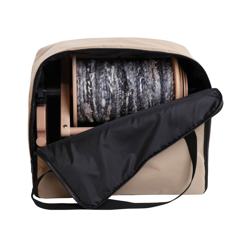 Ashford e-Spinner Super Jumbo | Adelaide Walker